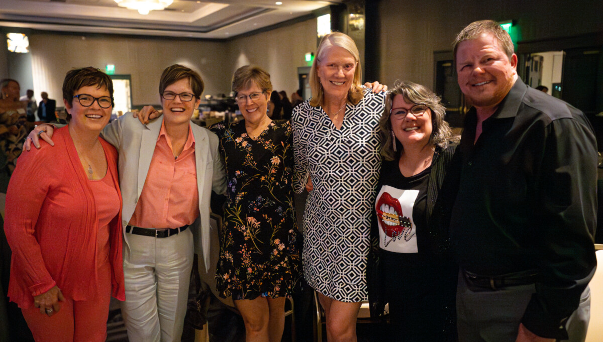 43rd Annual Chocolate Lovers’ Fling – SPAN